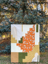 Wellspring Designs Quilting